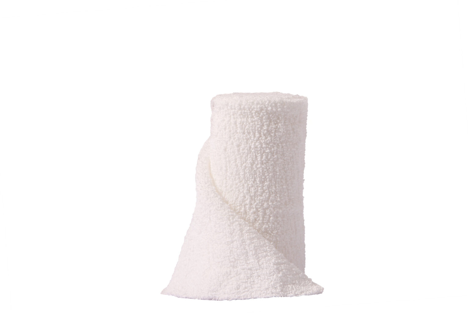 Crepe Bandage: the perfect combination of versatility and practicality ...